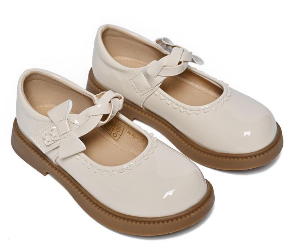 Zoey shoe – Maguire Outlet