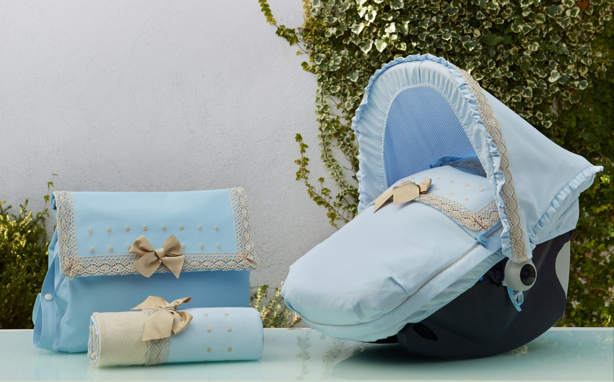 Spanish holly covers – Maguire Outlet