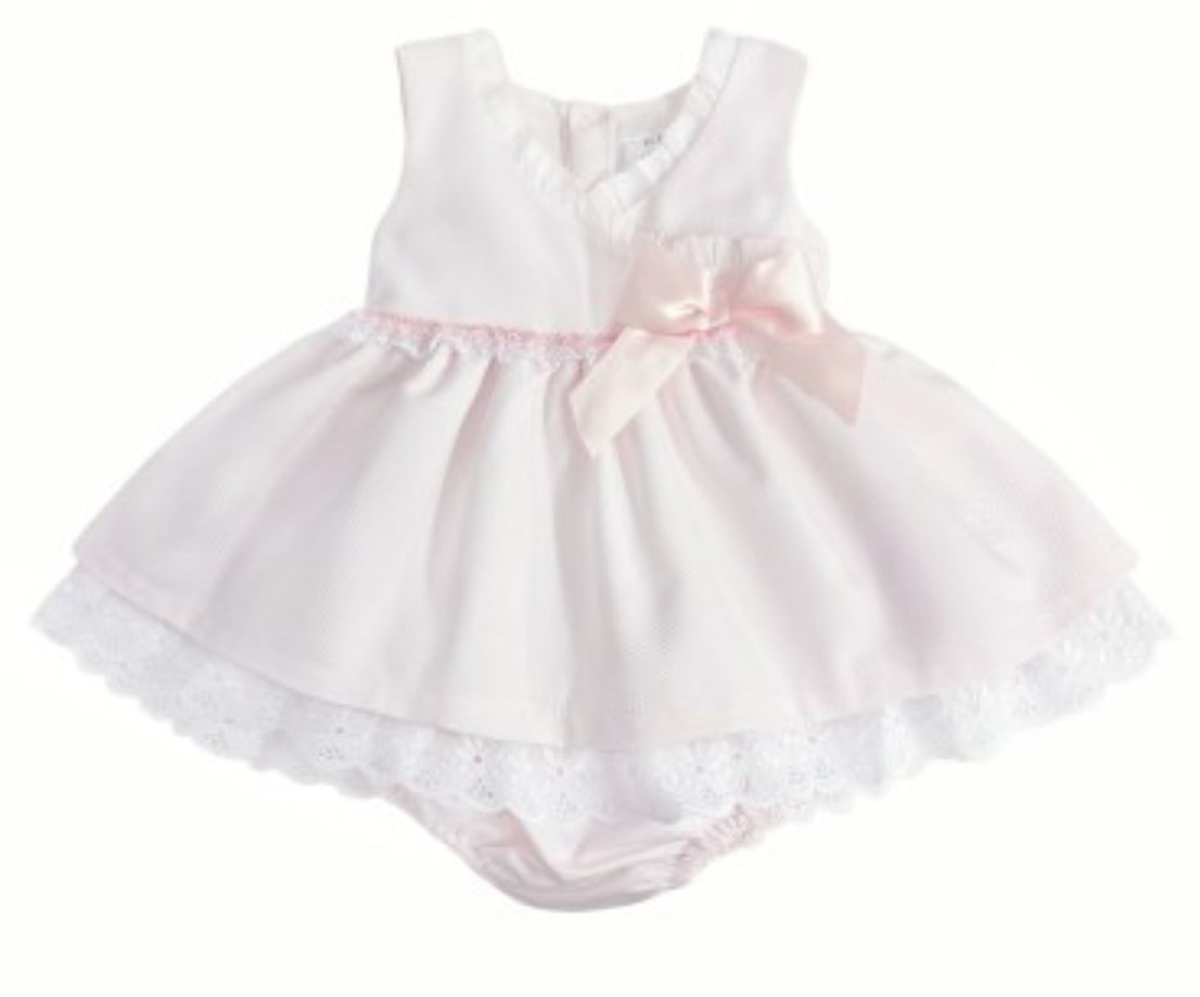 Poppy jam pants set – Maguire Outlet