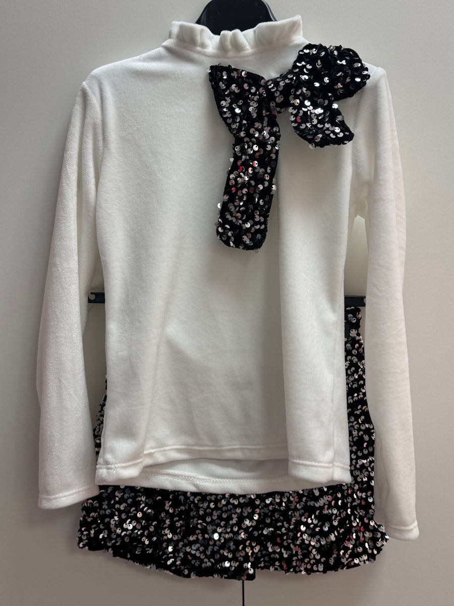 Milly co ord set – Maguire Outlet