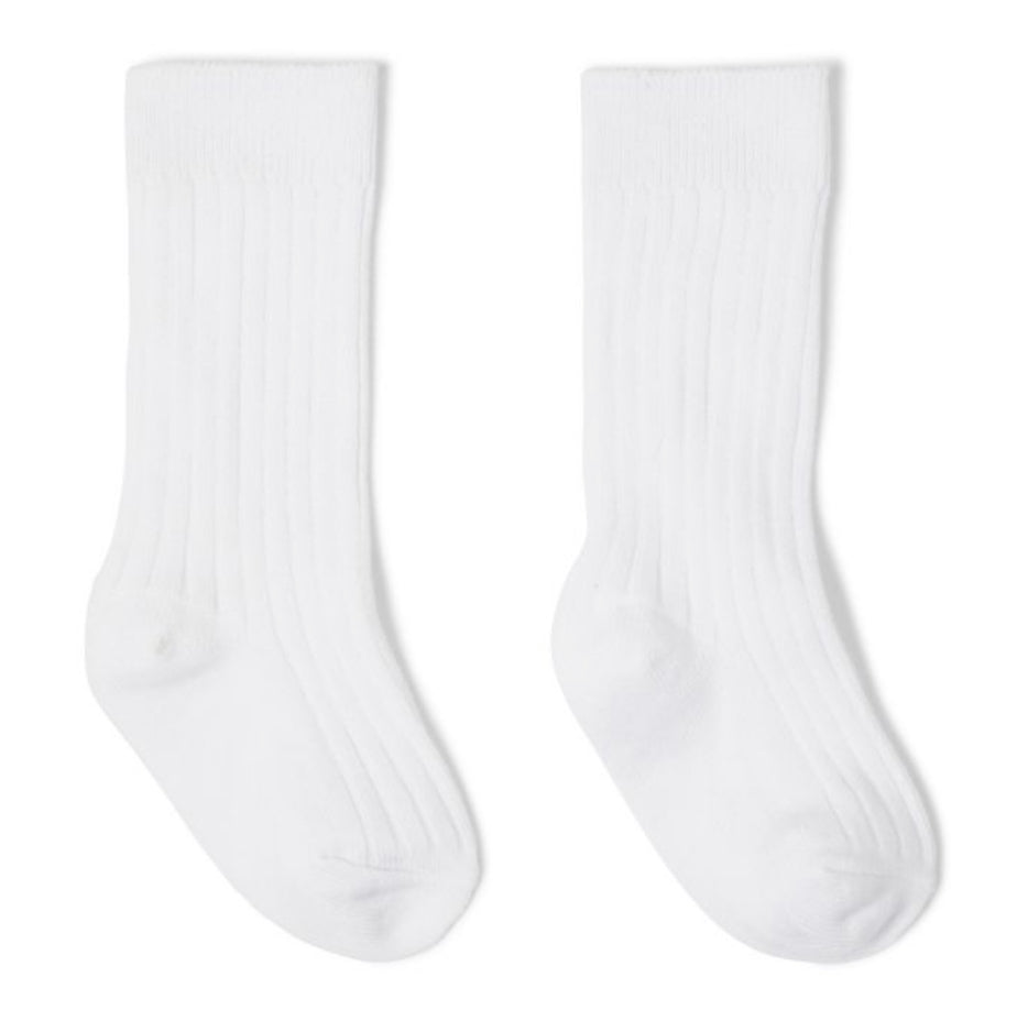 Boys Spanish knee high socks – Maguire Outlet