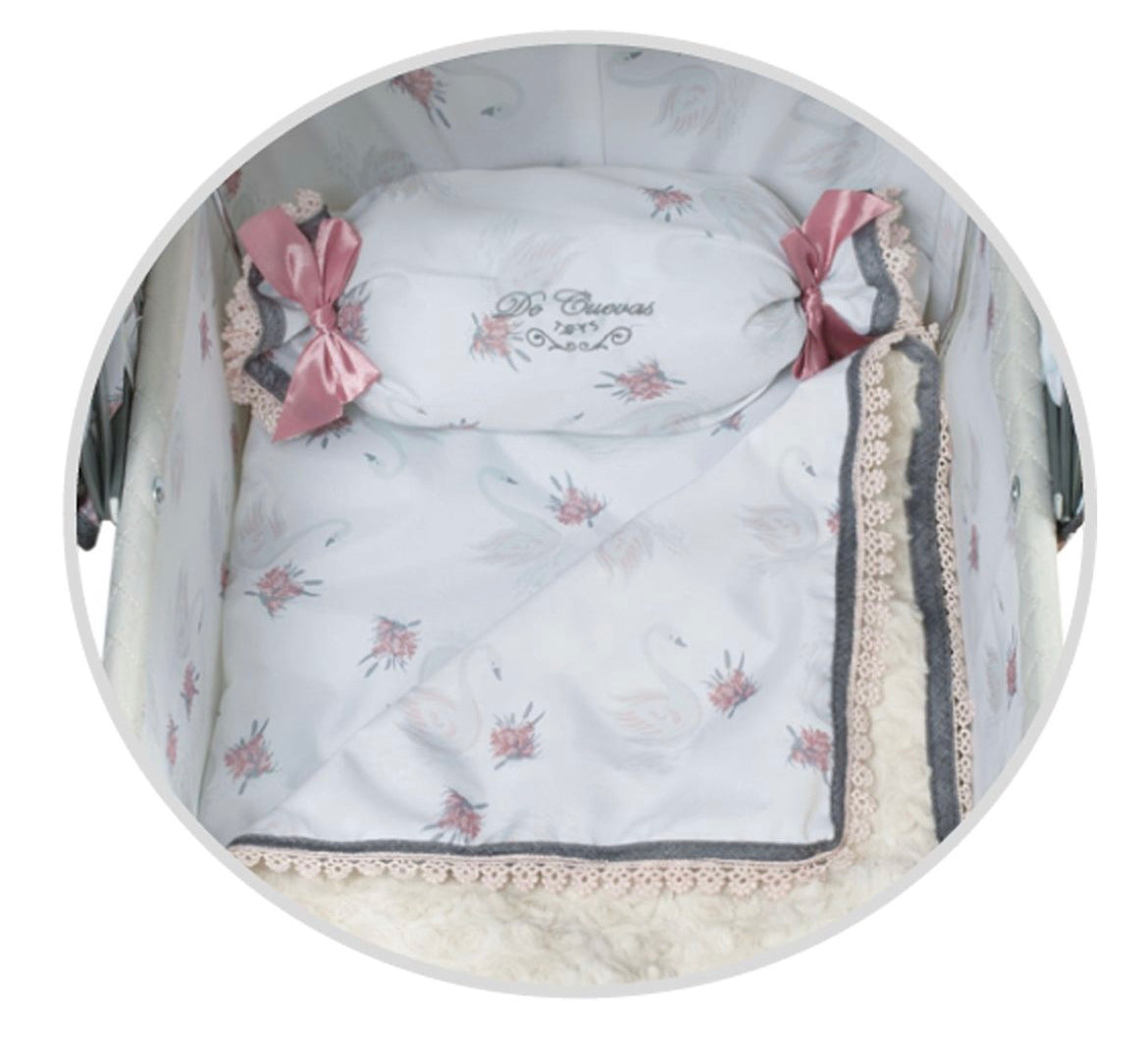 Reborn pram – Maguire Outlet